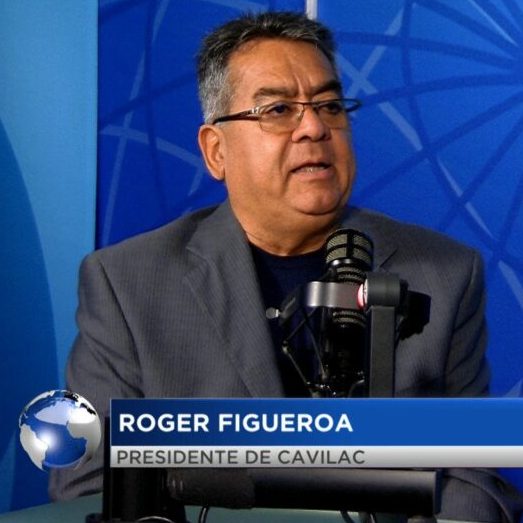 Visión Agropecuaria