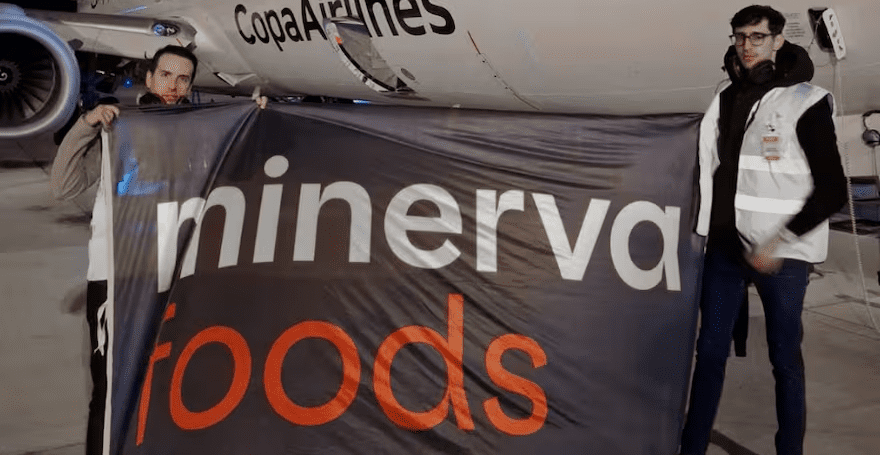 Visión Agropecuaria